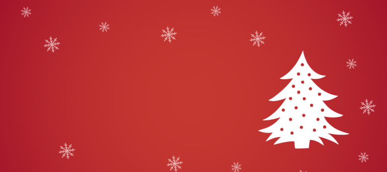 Home - Welfare Call Welfare Call