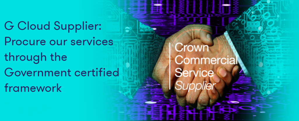 ePEP Archives - Welfare Call Welfare Call