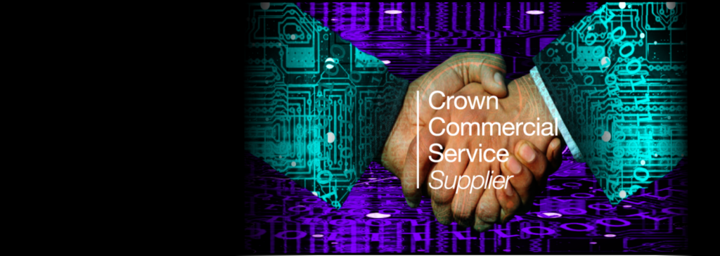 Home - Welfare Call Welfare Call