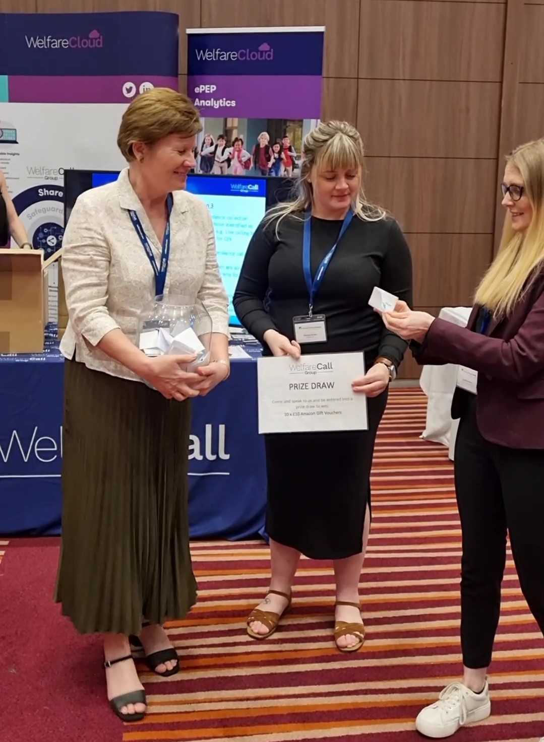 NAVSH Conference 2022: How to widen the brief without losing the plot ...