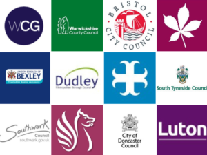 Our Attendance Service Continues to Expand: Welcome to Welfare Call ...