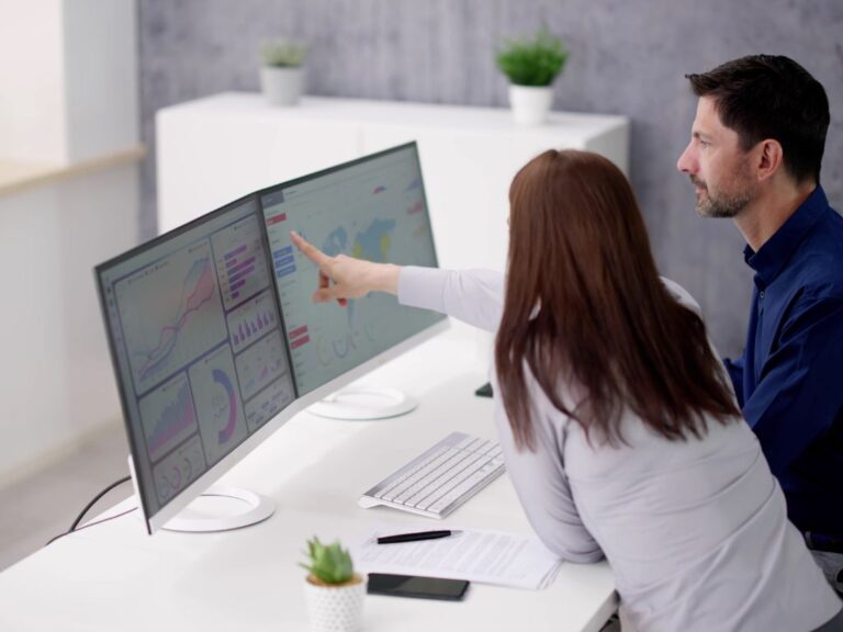 ePEP Archives - Welfare Call Welfare Call