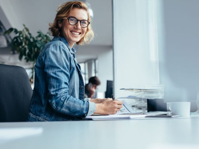 ePEP Archives - Welfare Call Welfare Call