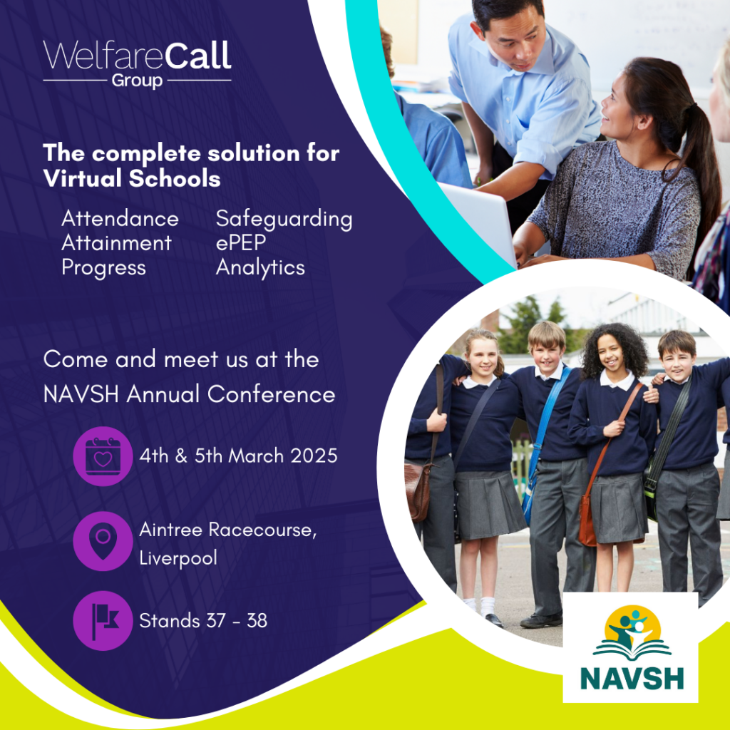 ePEP Archives - Welfare Call Welfare Call