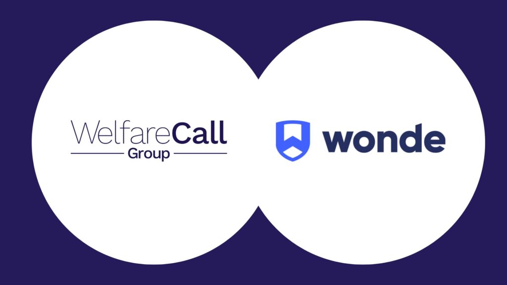 Five Years Strong: How Our Partnership with Wonde Is Powering Better ...