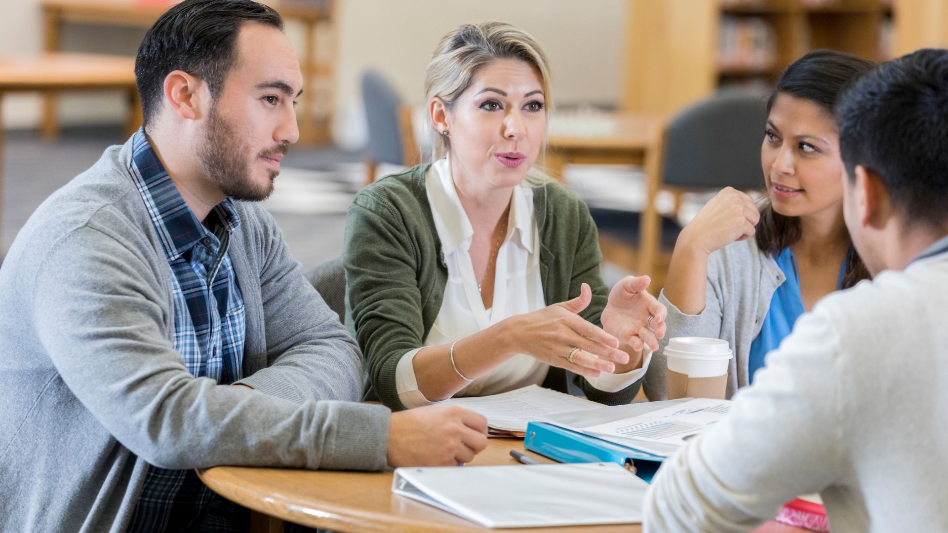 What the 2025–26 Grant Letter Tells Us About the Future of the Virtual ...